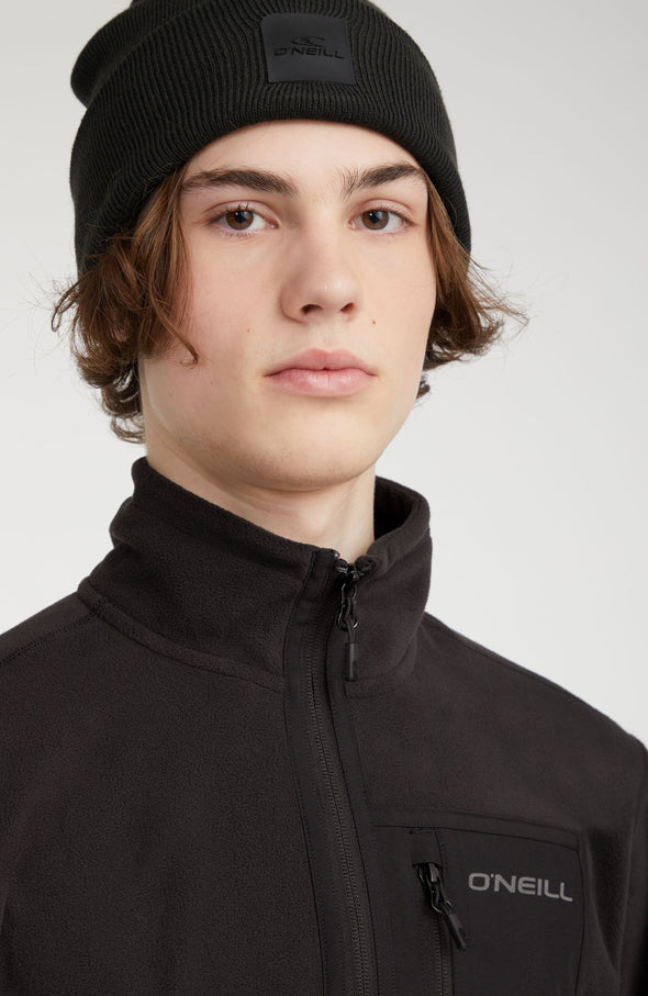 Team O'Neill: Ilias Van Hoff – O'Neill