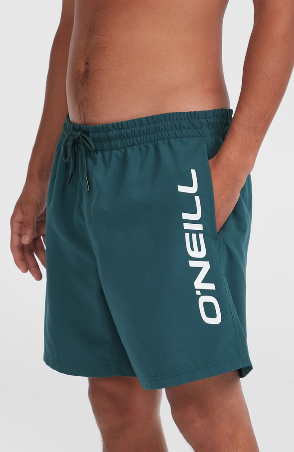 Bademode für Herren Outlet | Alles im Angebot! – O'Neill